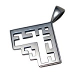 Jumis zīme | ZILAISKALNS