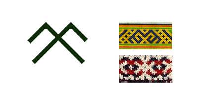 Jumis zīme | ZILAISKALNS