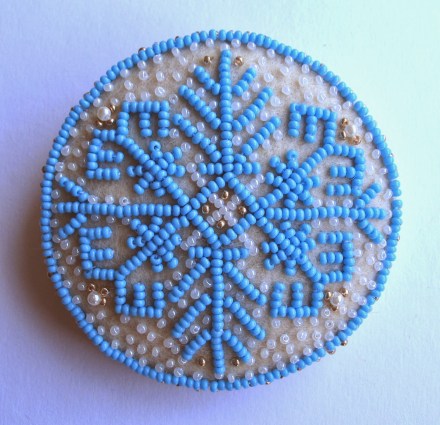 Laimas zīme | ZILAISKALNS